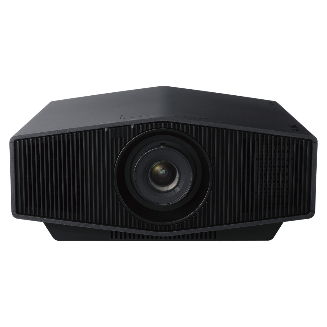 Sony VPL-XW5000 4K Laser Home Cinema Projector — HifiHut