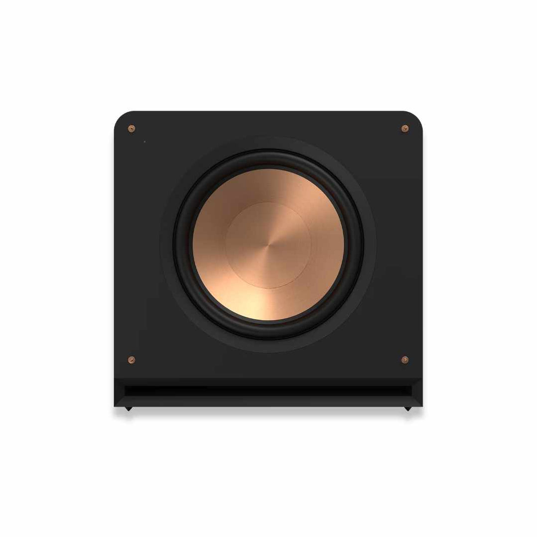 Klipsch RP-1600SW Subwoofer — HifiHut