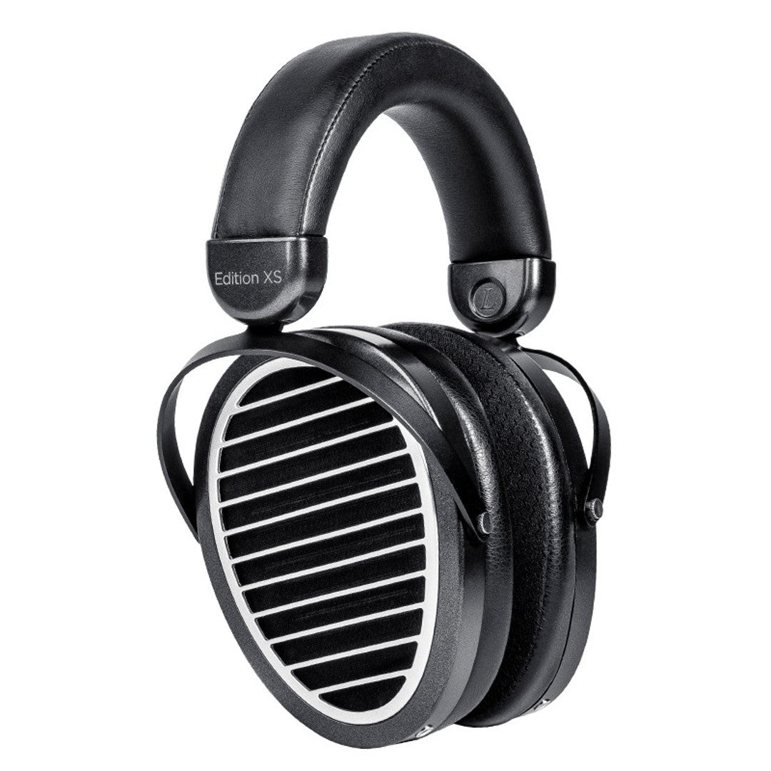 Hifiman Edition XS Planar Magnetic Over-Ear Headphones — HifiHut