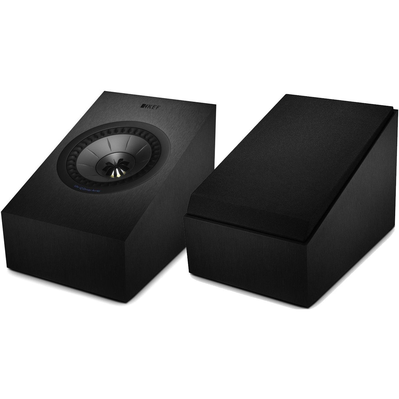 Atmos & Surround Speakers — HifiHut